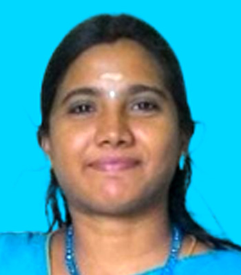 NATIONAL ELIGIBILITY ENTRANCE TEST (NEET) • National Admission Tests