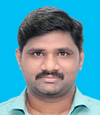 NATIONAL ELIGIBILITY ENTRANCE TEST (NEET) • National Admission Tests